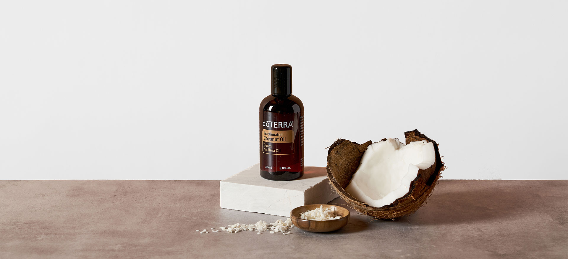 doTERRA AUNZ Monthly Promotions | dōTERRA Essential Oils