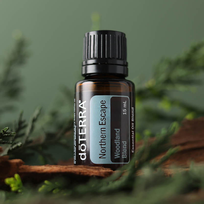 doTERRA AUNZ Monthly Promotions | dōTERRA Essential Oils