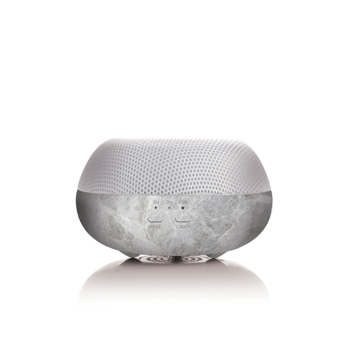 Healthy Home Enrollment Collection | doTERRA Essential Oils