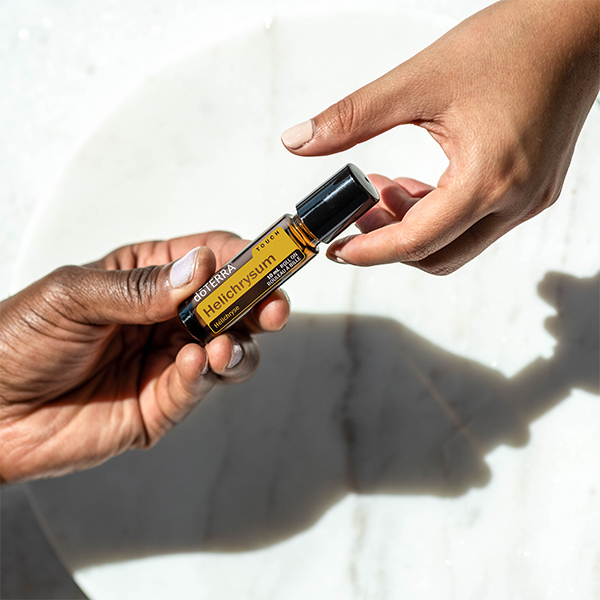 New Product Lineup—Coming Soon! | dōTERRA Essential Oils