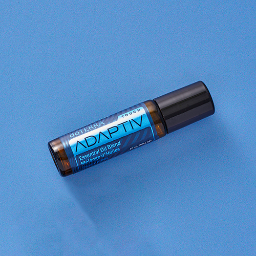 Essential Oil Promotions | doTERRA Essential Oils