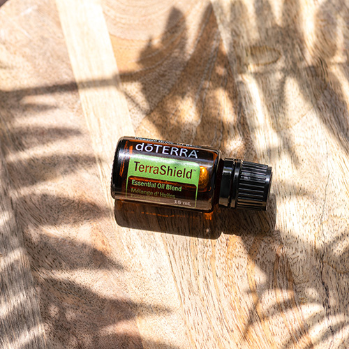 Essential Oil Promotions | doTERRA Essential Oils