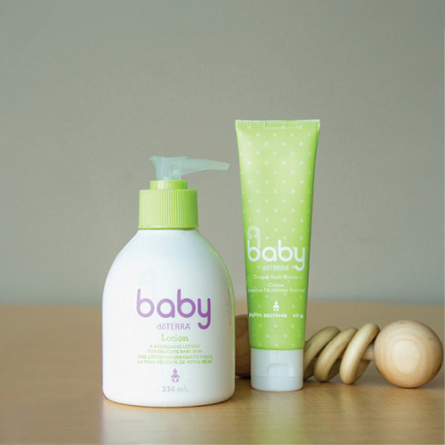 Essential Oil Promotions | dōTERRA Essential Oils