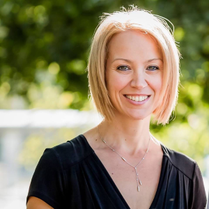 doTERRA Europe Platinums A-L | dōTERRA eeterlikud õlid