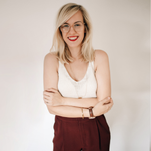 doTERRA Europe Platinums M-Z | dōTERRA Ätherische Öle