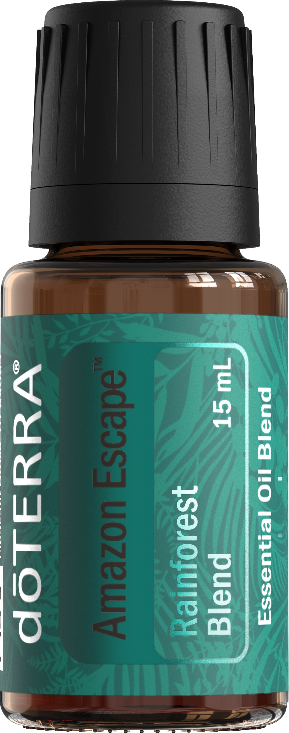 Doterra amazon store