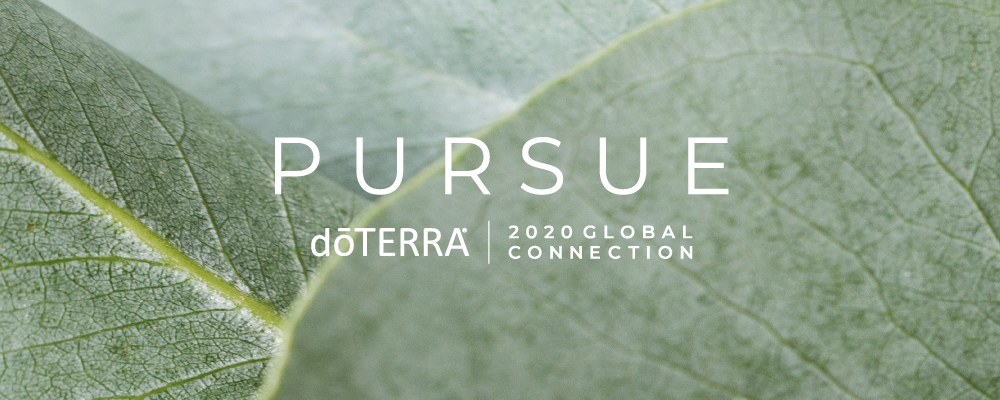 Meet Our doTERRA Leaders | dōTERRA Essential Oils
