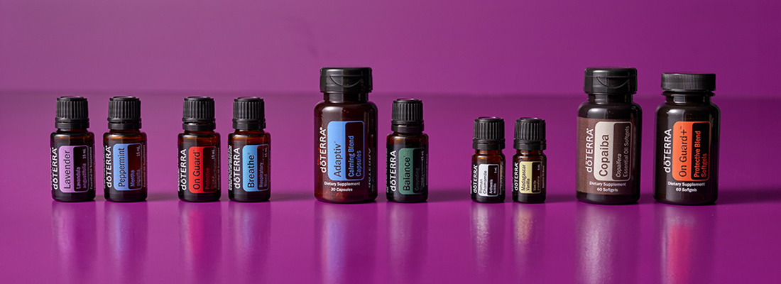 BOGO FAQ | dōTERRA Essential Oils