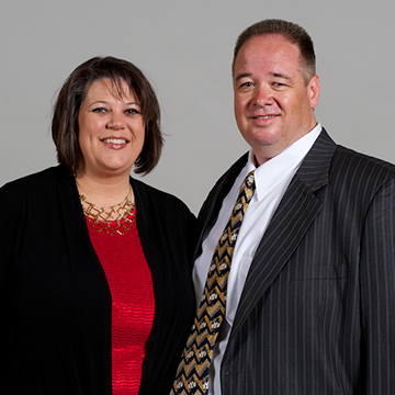 Meet the Original US Founders | doTERRA Essential Oils