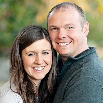 Nicole Larson's Instagram, Twitter & Facebook on IDCrawl